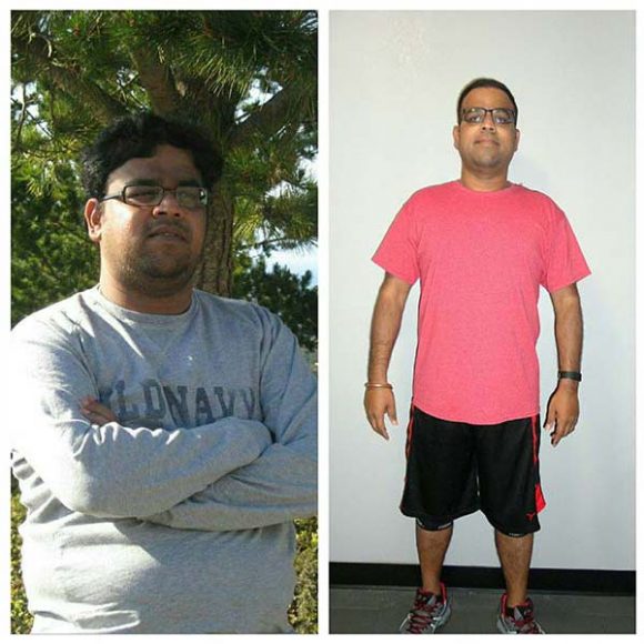 Body Evolution – Fitness • Health • Lifestyle